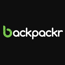 Must Have Travel Apps You Need For Your Next Trip - RoughMaps