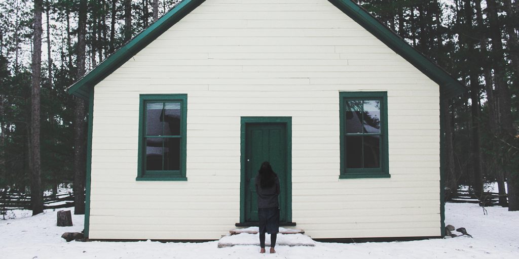 Hosts Share Tales Of Rude House Guests Who Will Never Be Invited Back ...