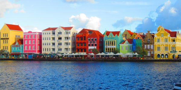 An Expert's Guide To Curaçao: The Hidden Cultural Treasure Of The ...