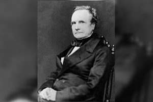 Important People Who Changed The World That History Seems To Have ...