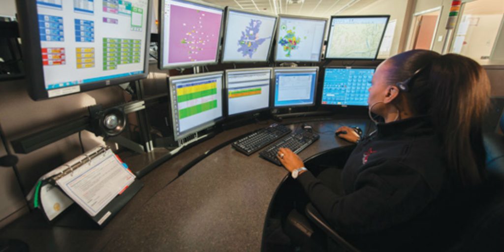 911 Operators From Around The World Share Calls They Will Never Forget ...