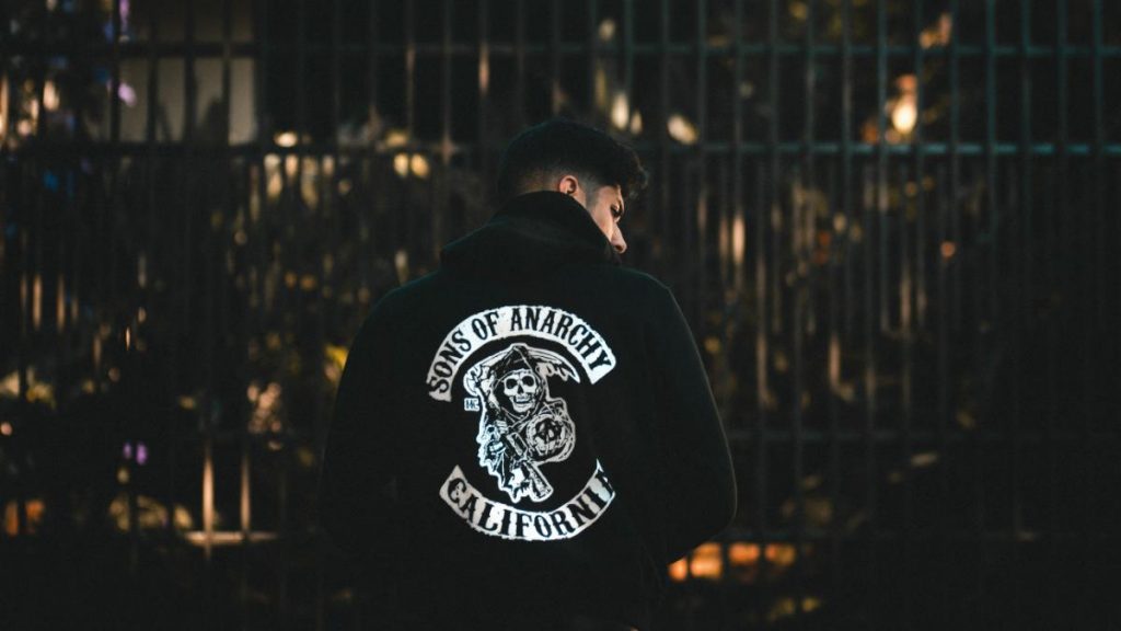 Former Gang Members Share The Truth About Being In A Gang - RoughMaps