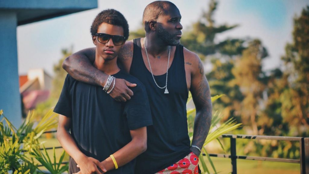 Former Gang Members Share The Truth About Being In A Gang - RoughMaps