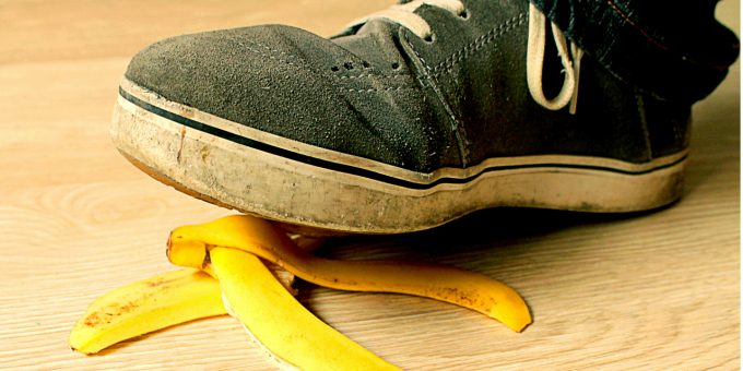 People From Around The World Share The Biggest Mistakes They Were Able ...