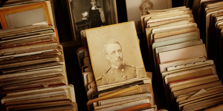 People From Around The World Share Real Historical Events That Sound ...