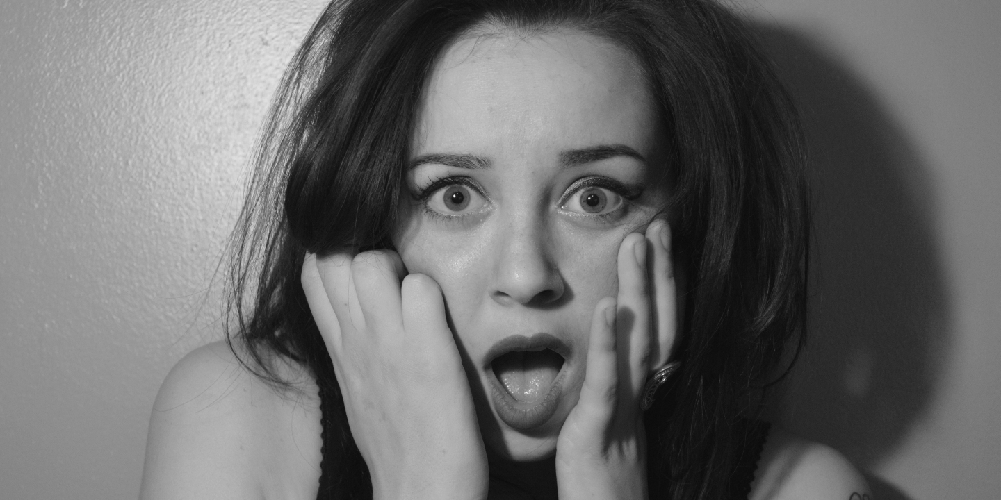 People From Around The World Share The Juiciest Secrets They Know ...