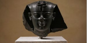 40 Real Forgotten Treasures That Still Haven't Been Found - RoughMaps