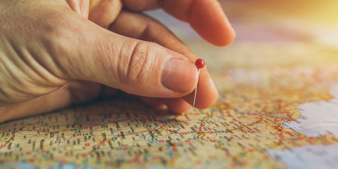 Expats From Around The World Share What It's Really Like To Live In ...