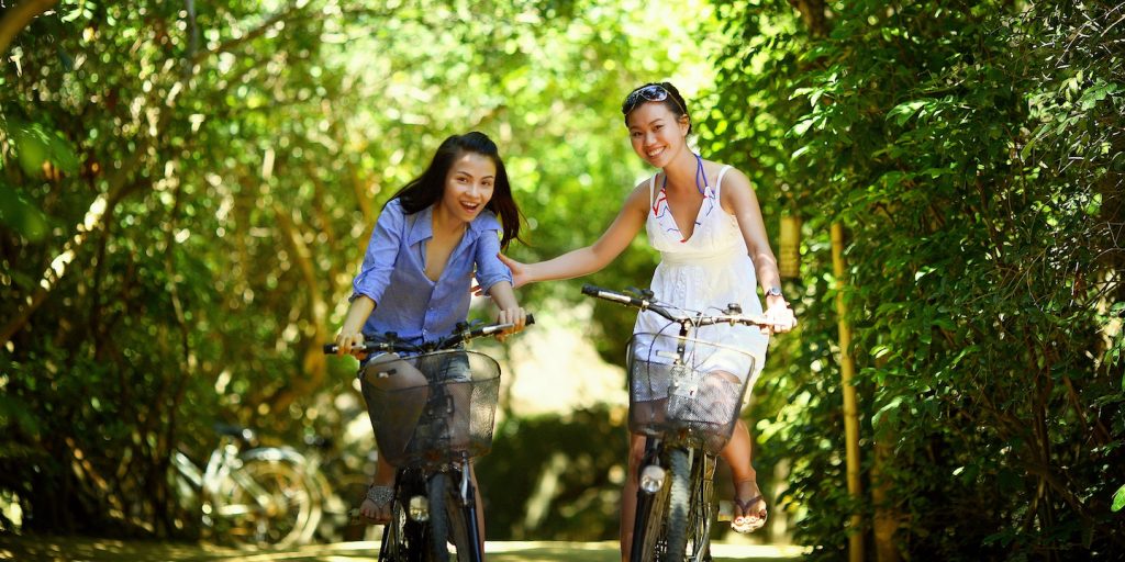 The 40 Healthiest Countries In The World, Ranked - RoughMaps