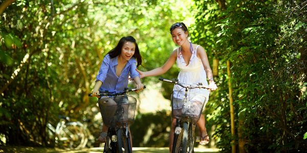 The 40 Healthiest Countries In The World, Ranked - RoughMaps