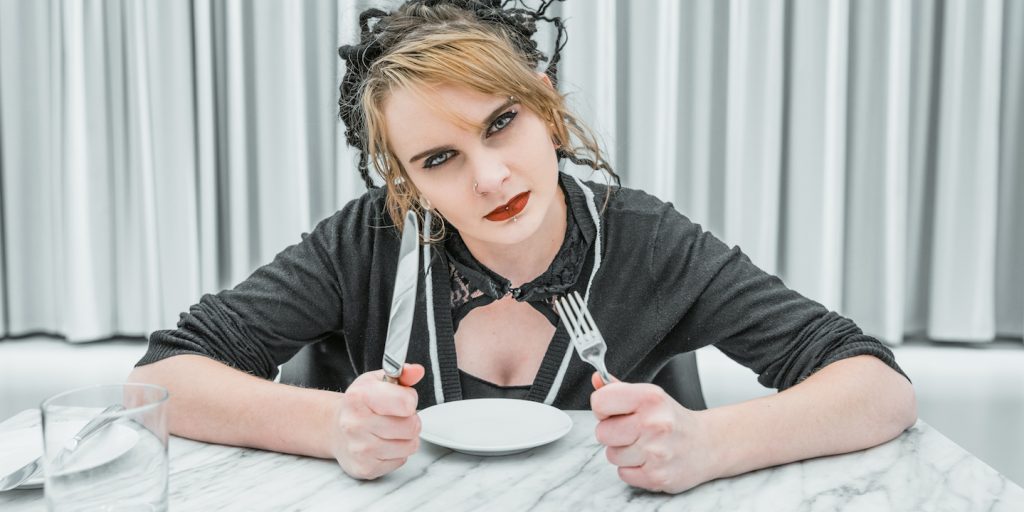 People From Around The World Share How They Got Back At Someone Who Was ...