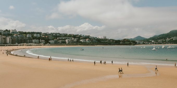 The Best Things To Do In Basque Country, Spain - RoughMaps