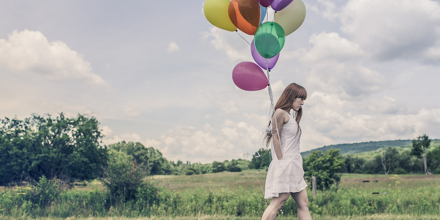 People From Around The World Share The Worst Party They've Ever Been To ...