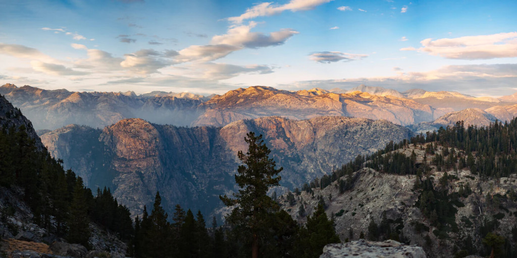 5 National Parks Offering Virtual Tours - RoughMaps