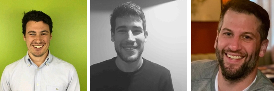 About Us - TheZenParent