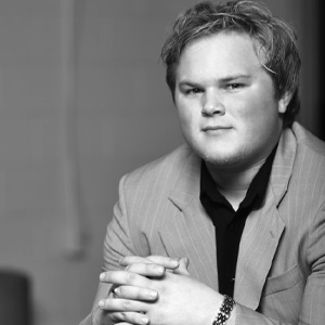 About Us - RoughMaps