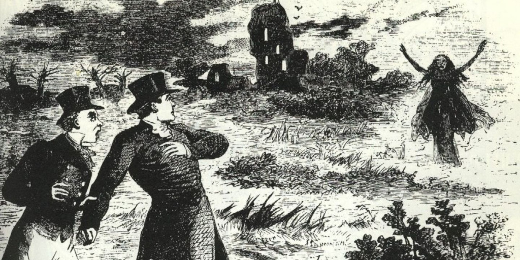 The Funniest Place Names In The World, Ranked - RoughMaps