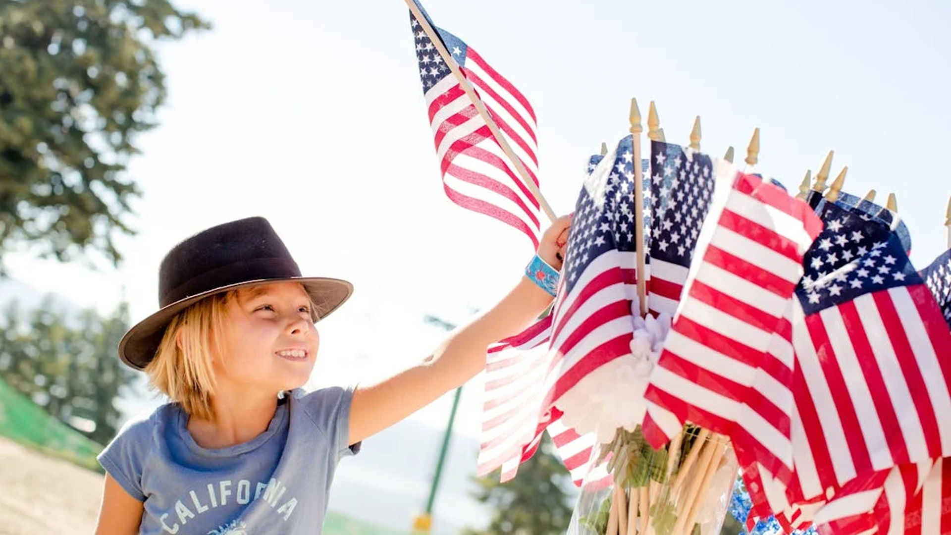 Most Recognizable Flags In The World - RoughMaps