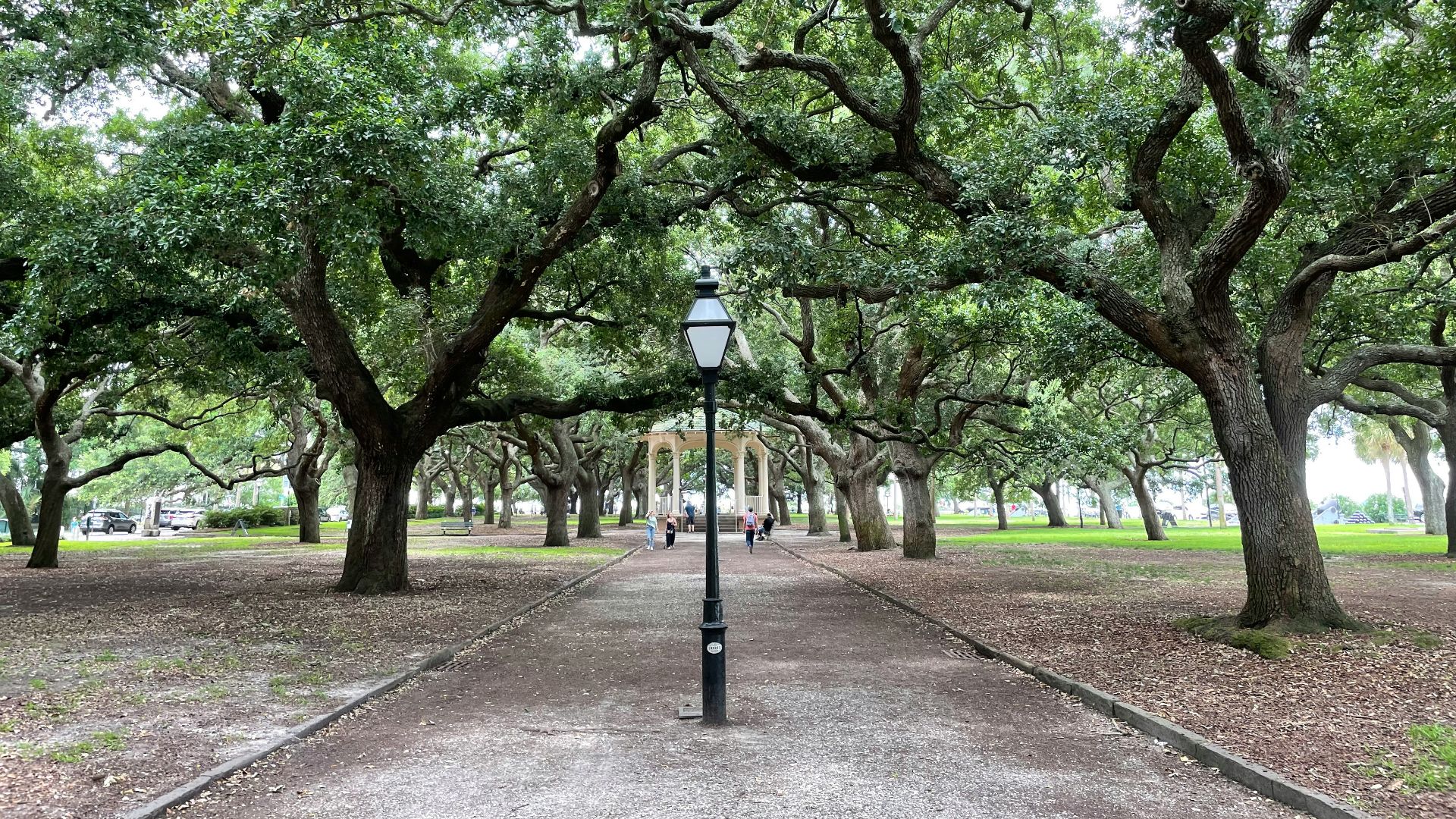America The Beautiful: The Prettiest Place In Every U.S. State - RoughMaps