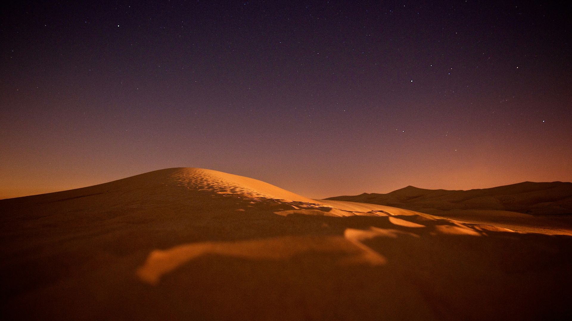 The Least Populated Countries In The World, Ranked - RoughMaps