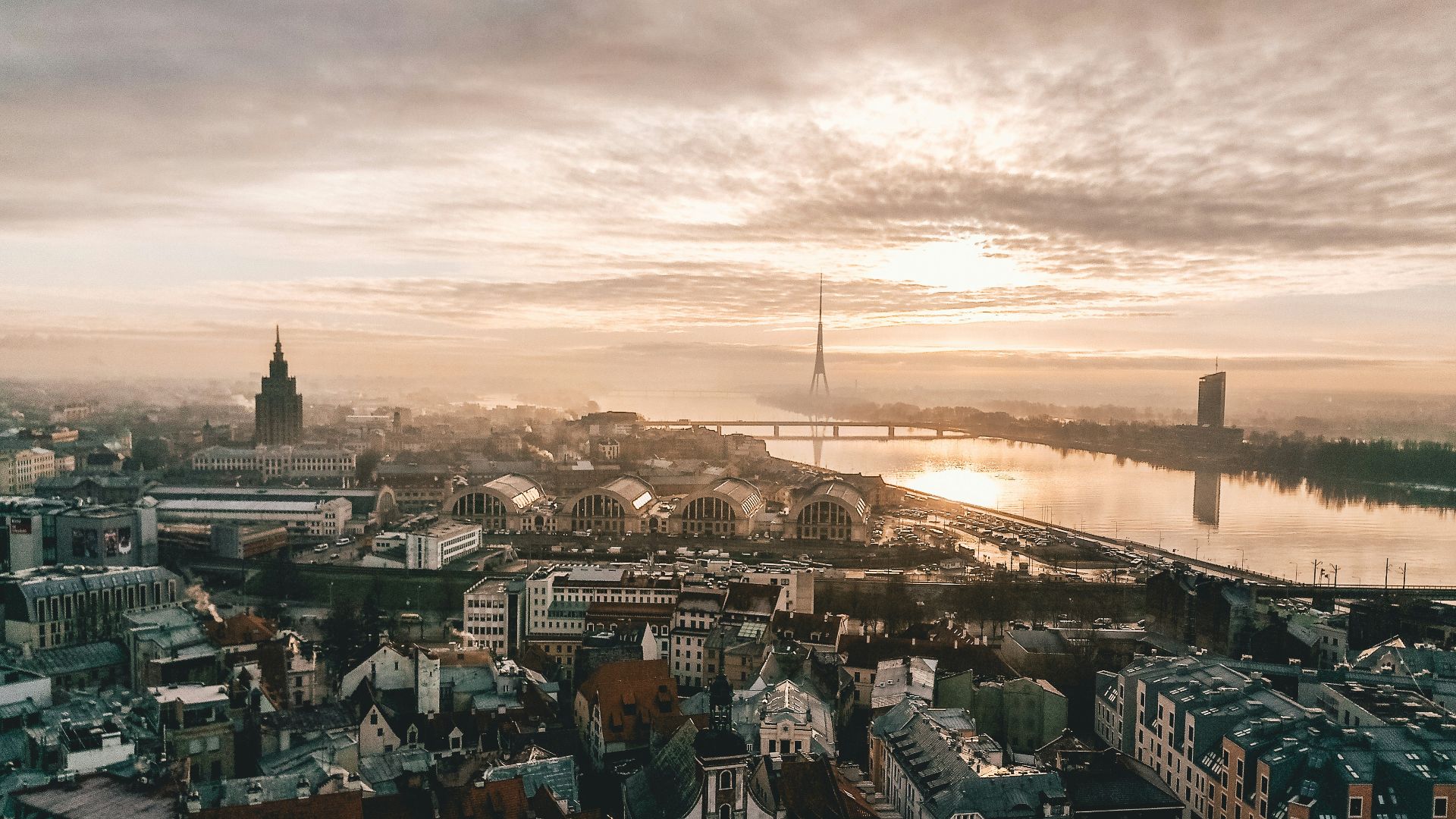 The Least Populated Countries In The World, Ranked - RoughMaps