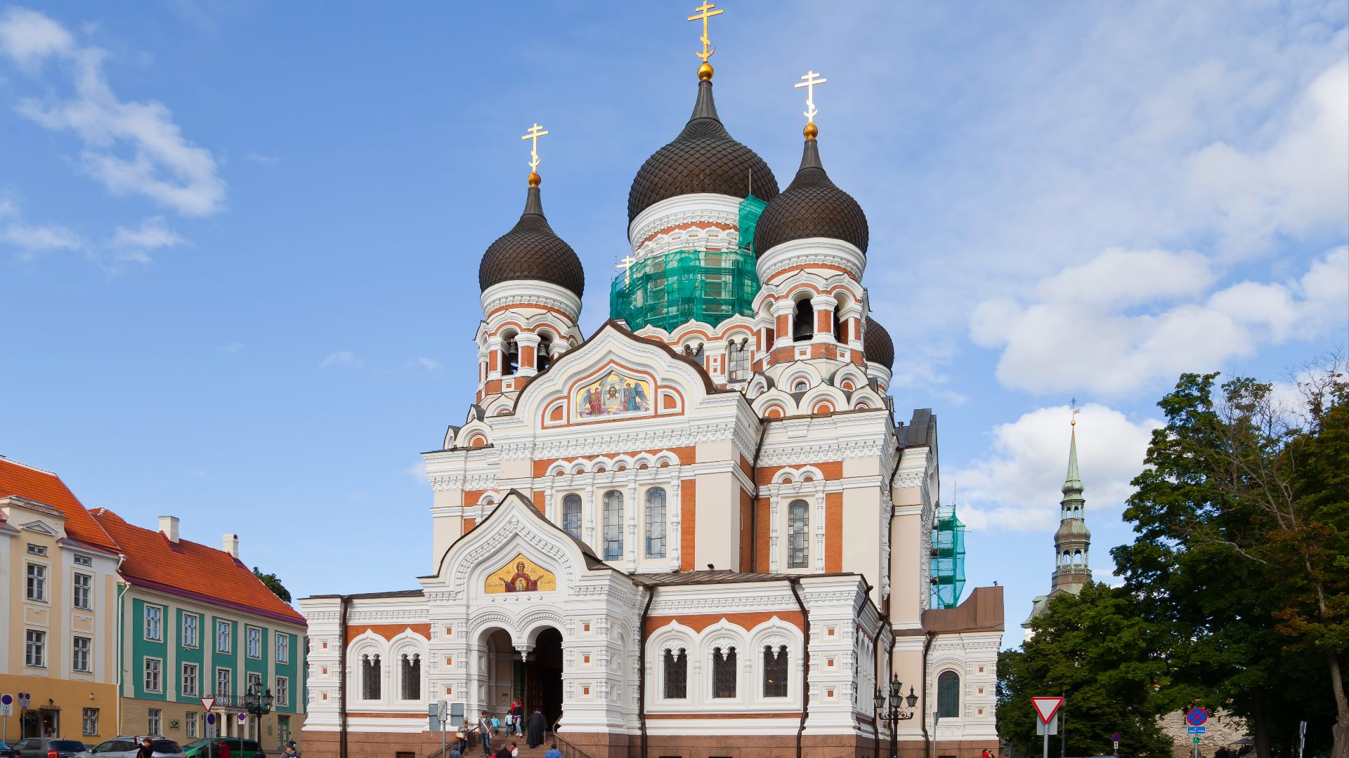 The Least Populated Countries In The World, Ranked - RoughMaps