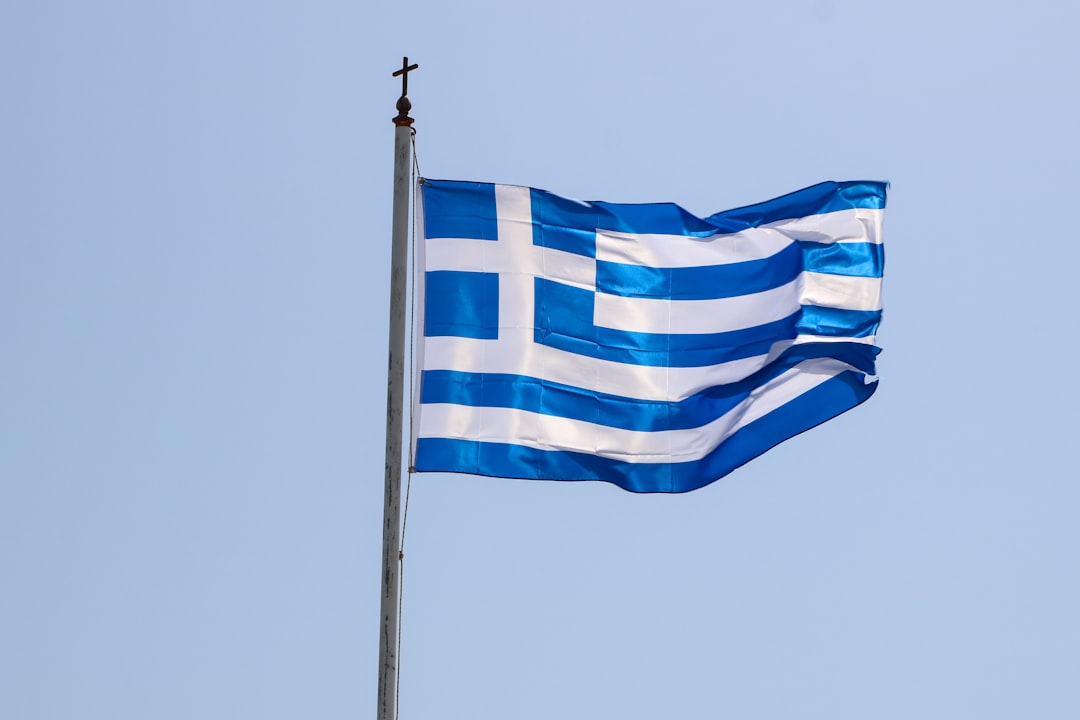Most Recognizable Flags In The World - RoughMaps Most Recognizable Flags In The World - RoughMaps