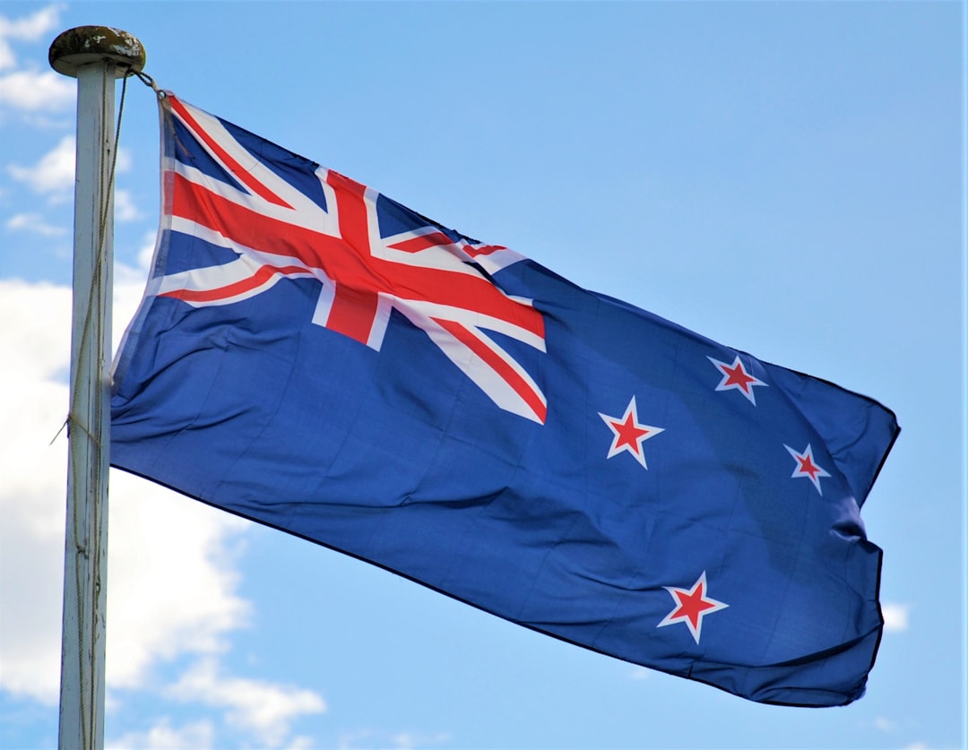 Most Recognizable Flags In The World - RoughMaps Most Recognizable Flags In The World - RoughMaps