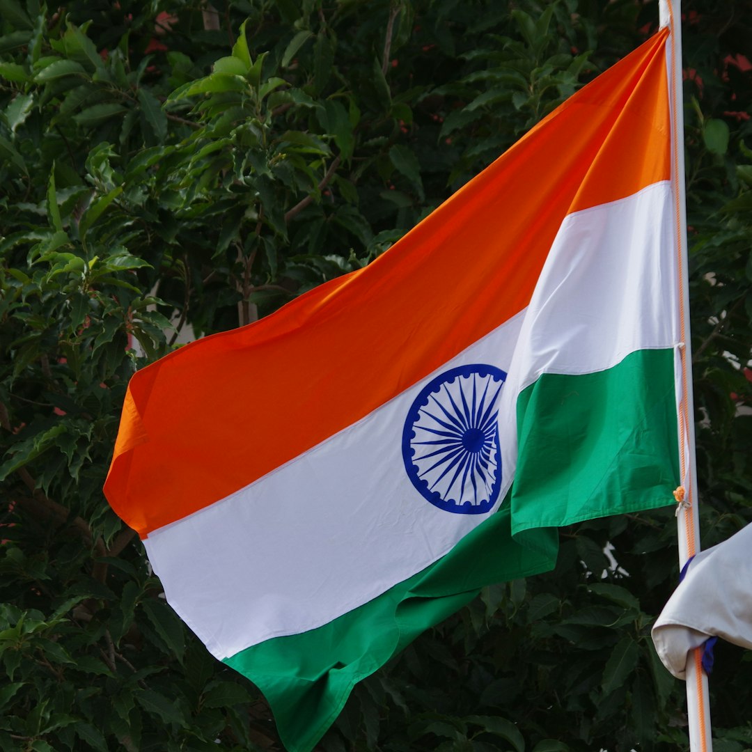 Most Recognizable Flags In The World - RoughMaps