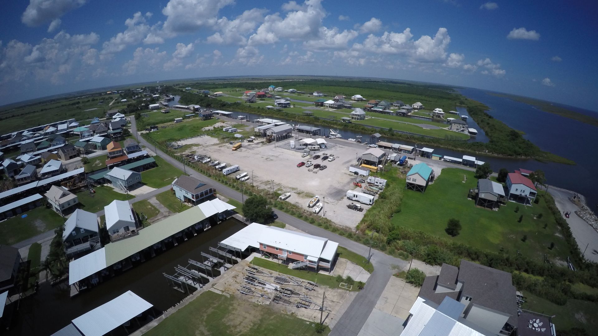 The Most Remote Beaches In The World - RoughMaps
