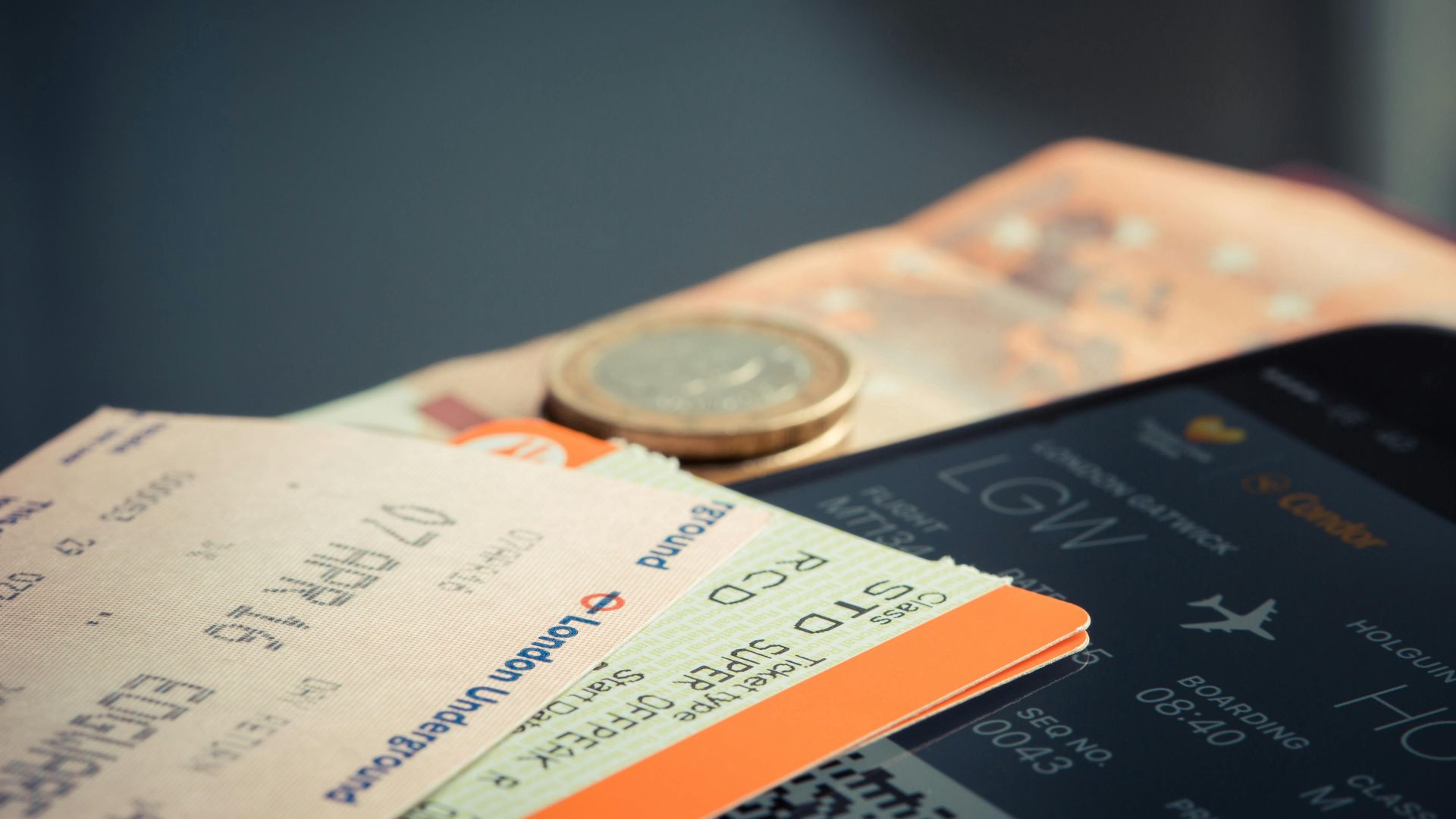 10 Travel Quotes That Make Us Cringe & 10 That Are Laughably Accurate ...