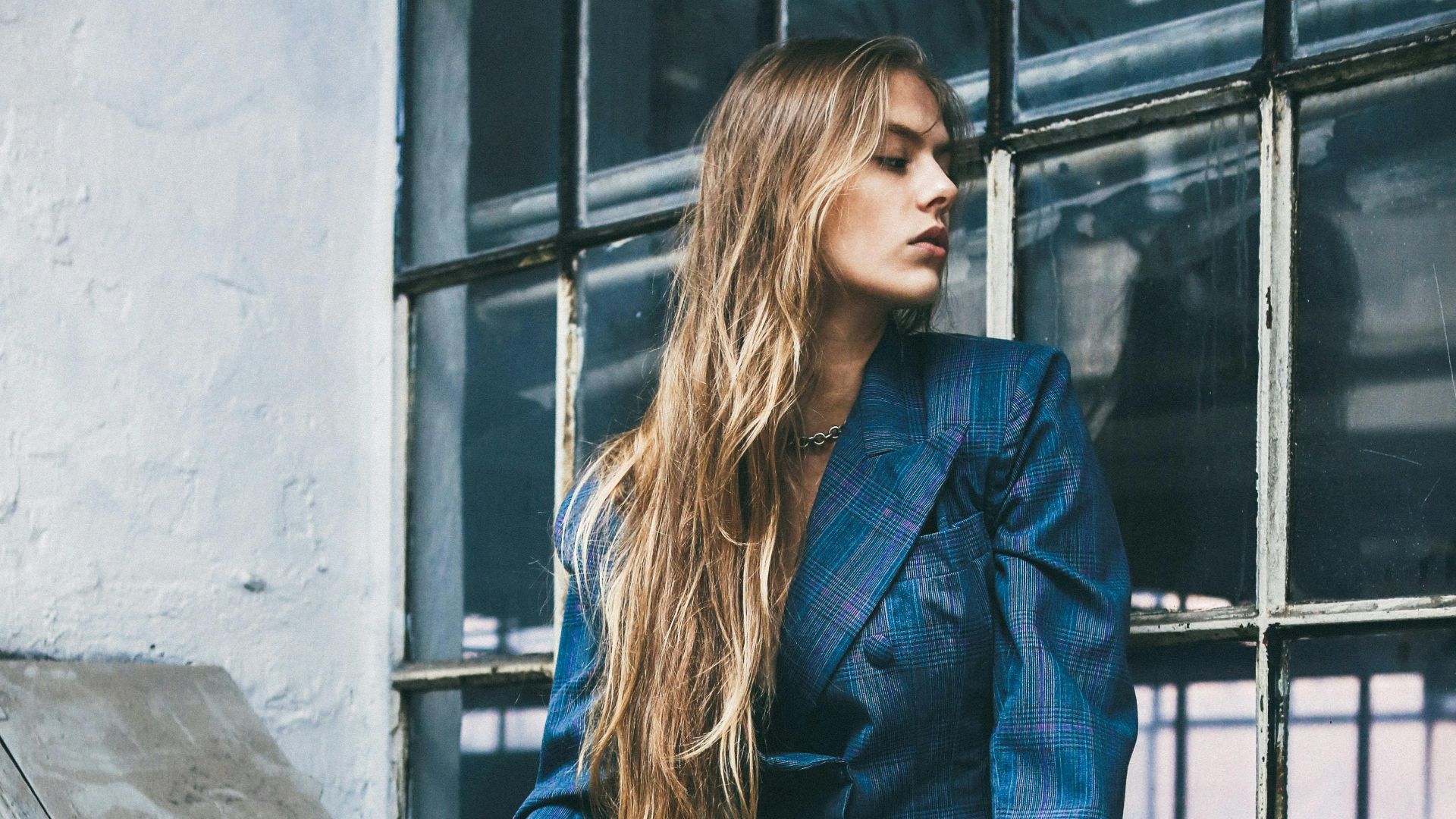 20 Countries With The Most Beautiful People - RoughMaps