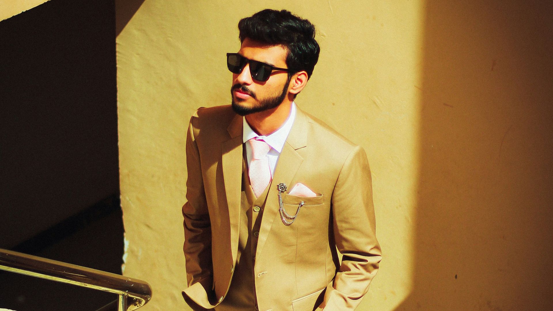 20 Countries With The Most Beautiful People - RoughMaps