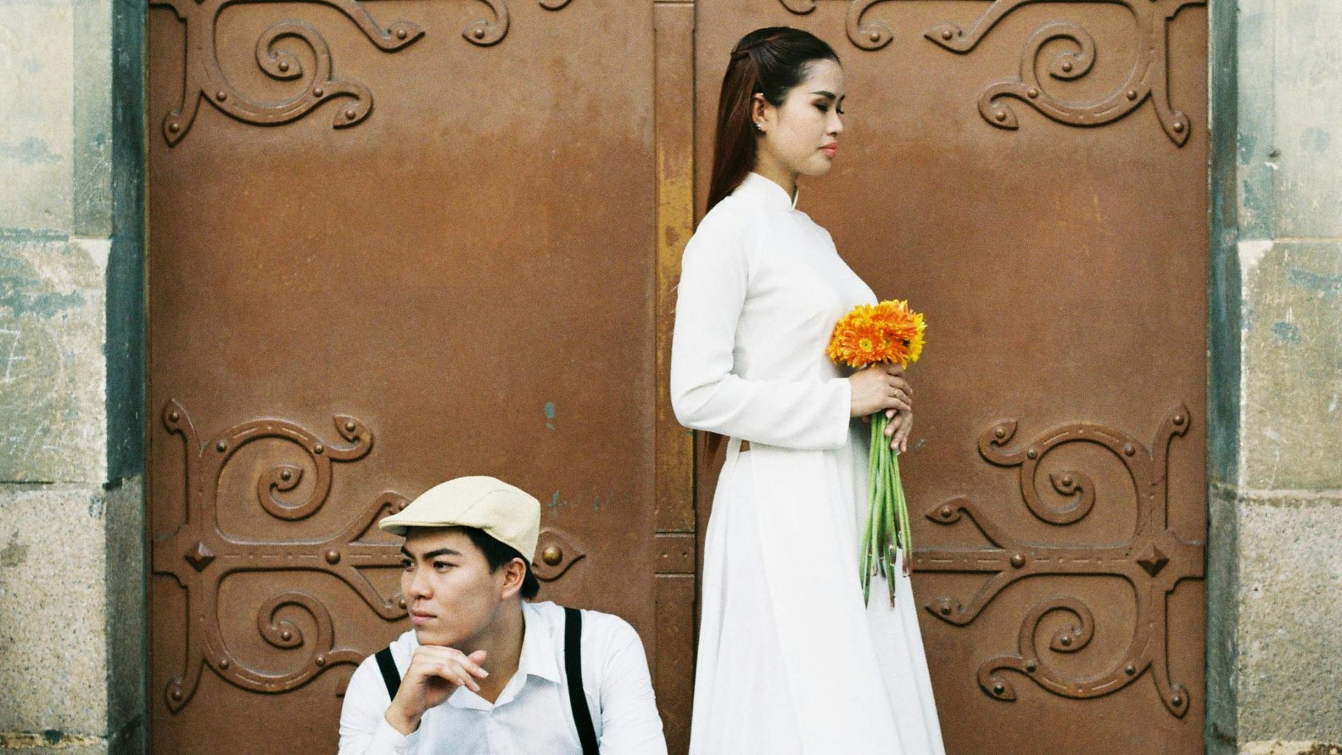 20 Countries With The Most Beautiful People - RoughMaps