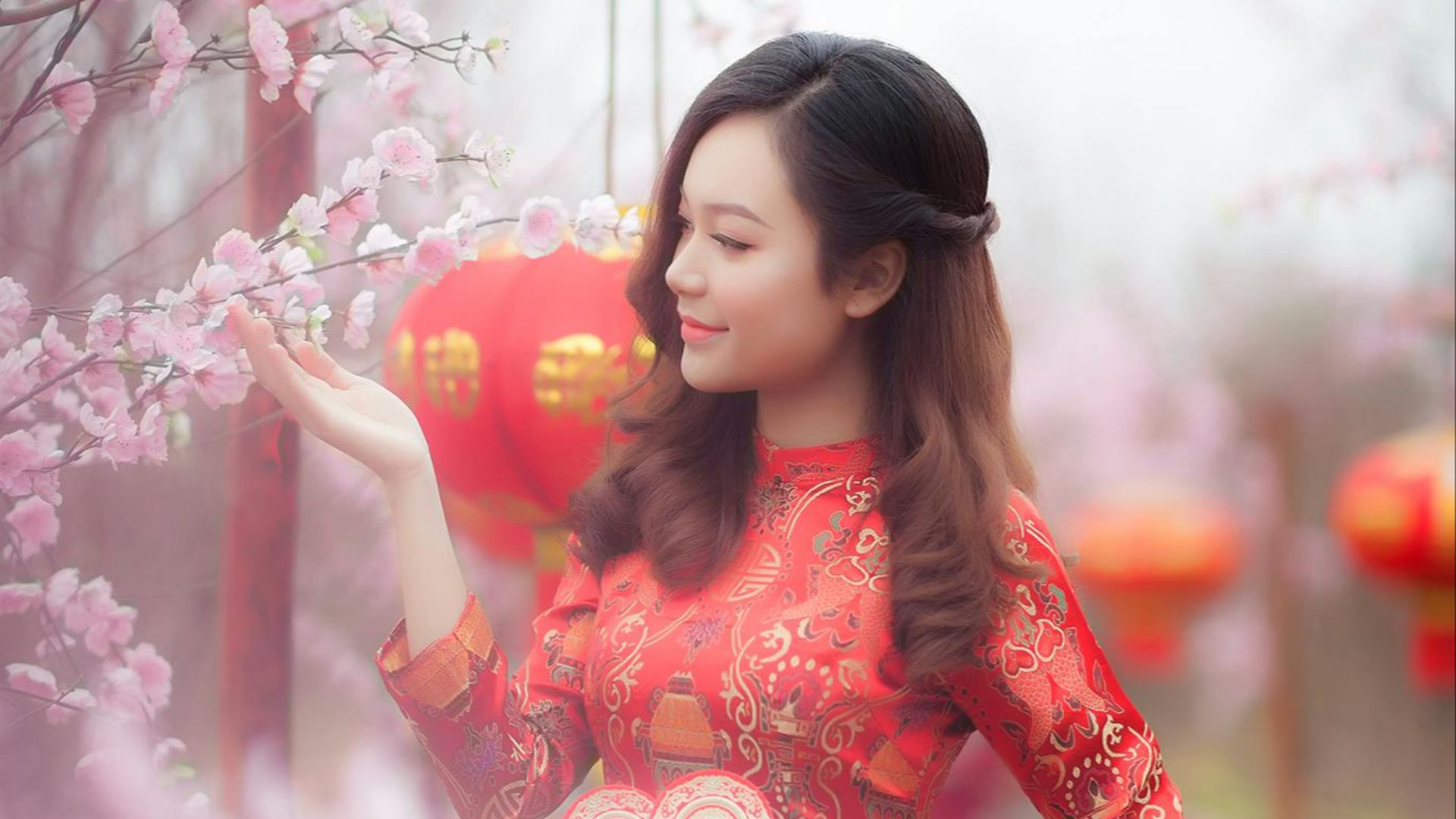 20 Countries With The Most Beautiful People - RoughMaps