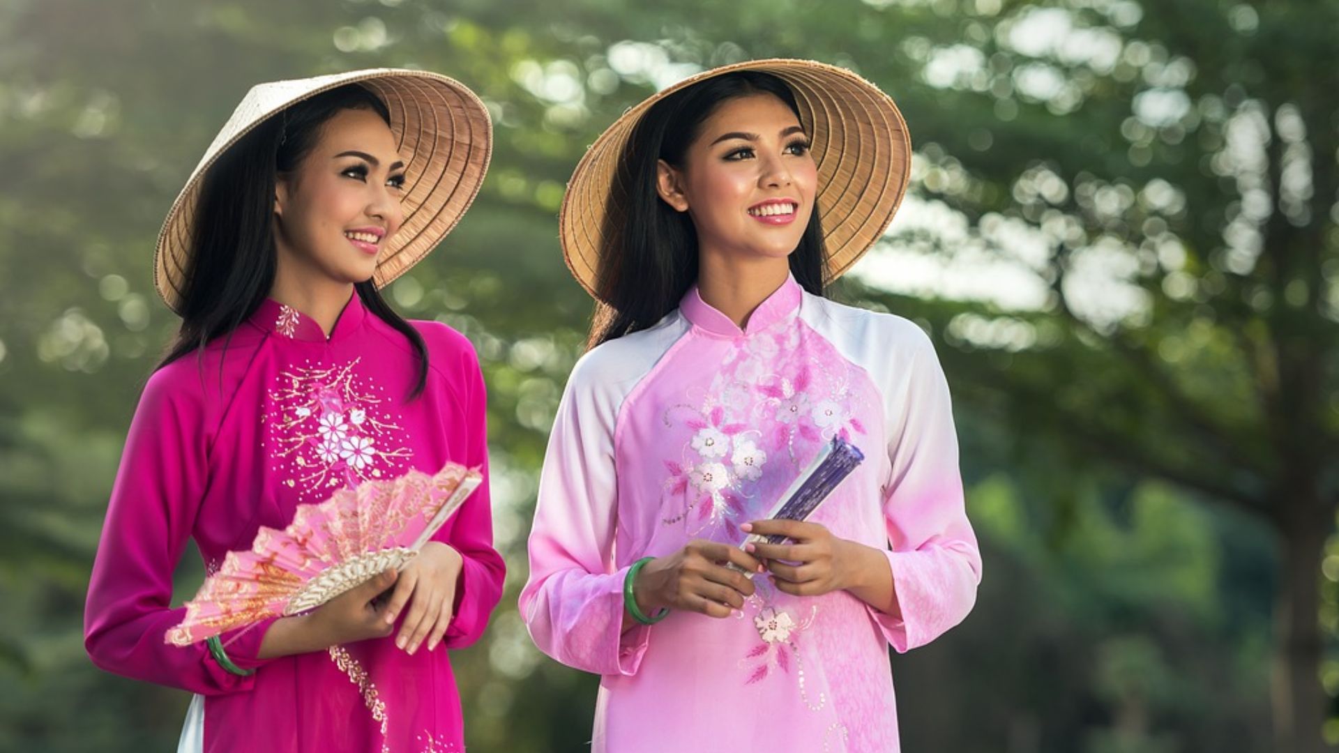 20 Countries With The Most Beautiful People - RoughMaps