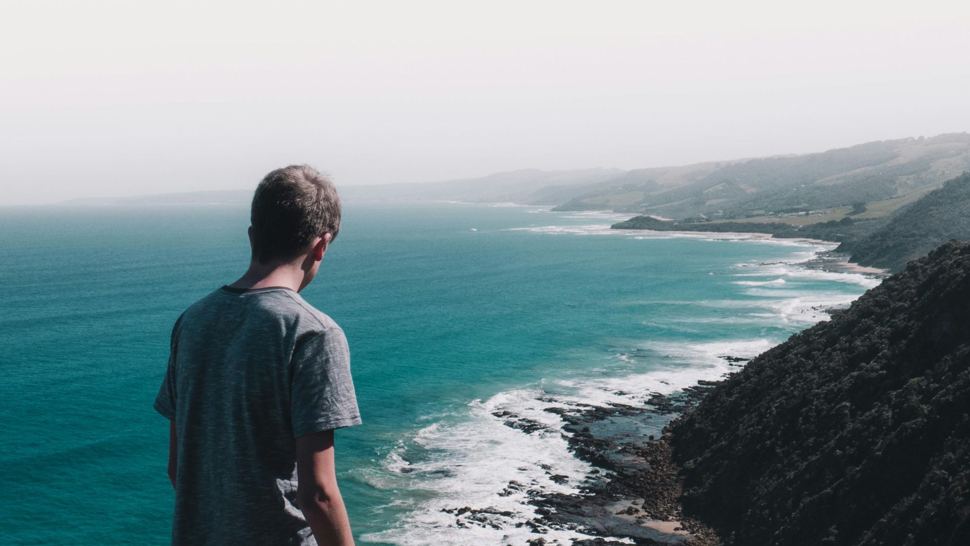 20 Countries With The Most Beautiful People - RoughMaps