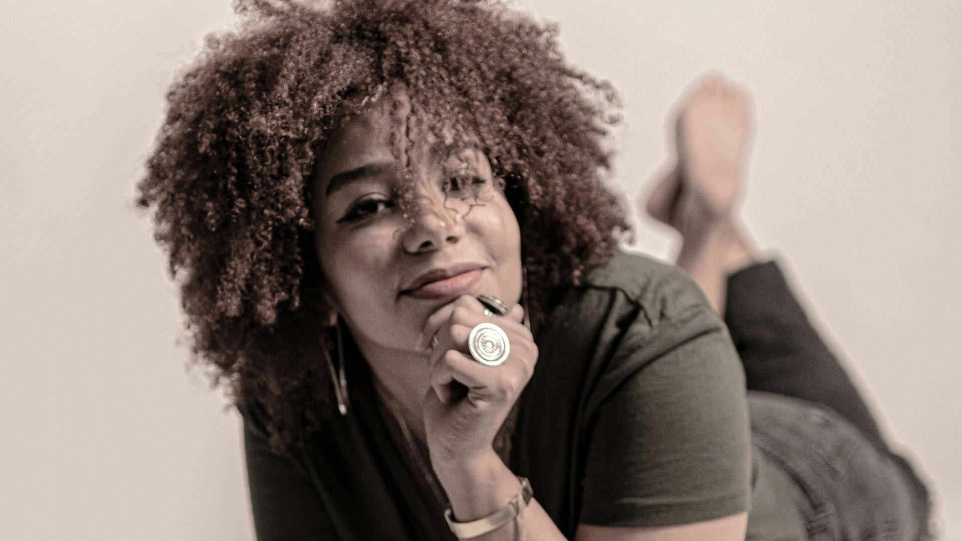 20 Countries With The Most Beautiful People - RoughMaps