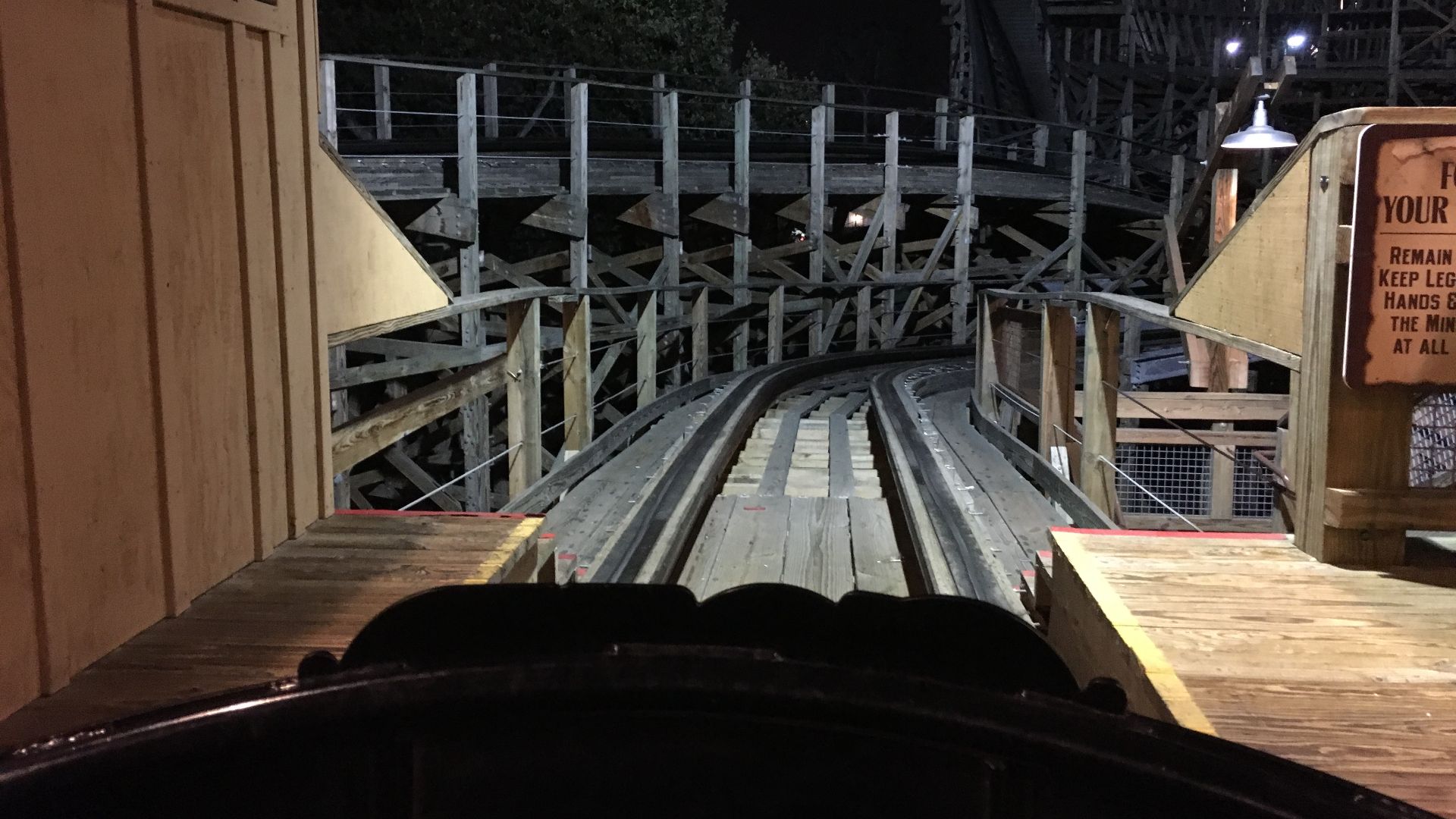 The 50 Best Roller Coasters In The World, Ranked - RoughMaps