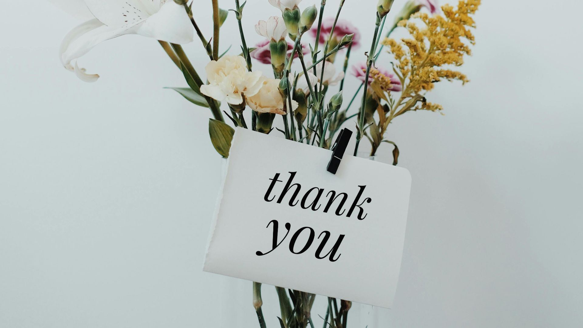 20 Aussie & Kiwi Slang Terms You've Probably Never Heard Of - RoughMaps