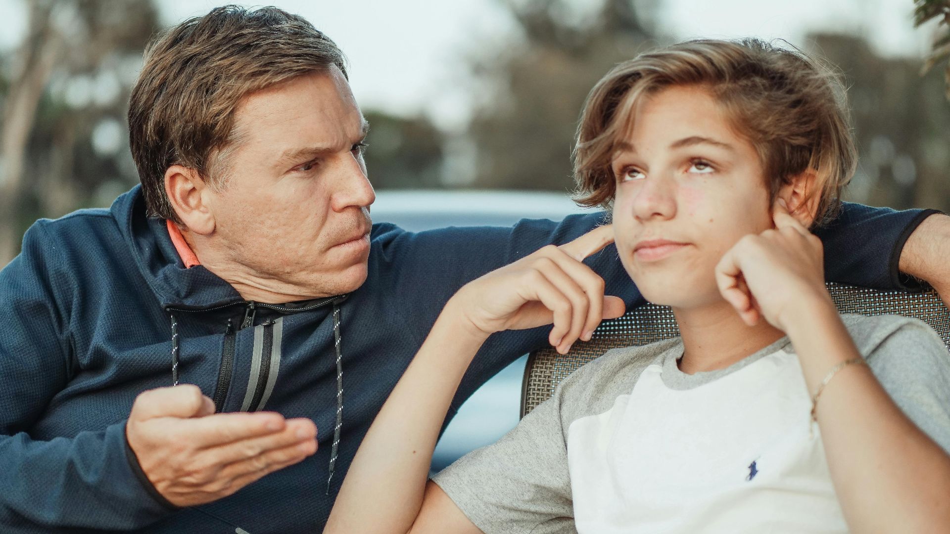 20 Aussie & Kiwi Slang Terms You've Probably Never Heard Of - RoughMaps