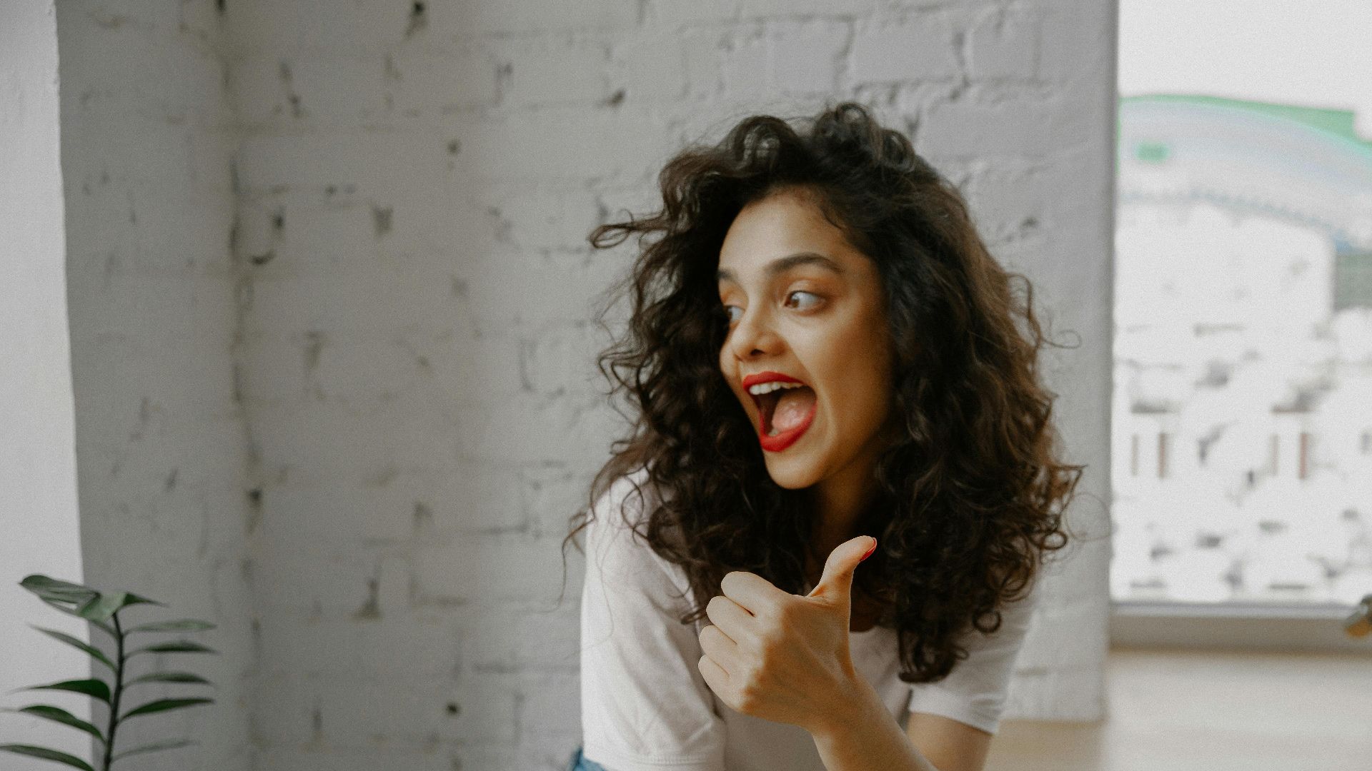 20 Aussie & Kiwi Slang Terms You've Probably Never Heard Of - RoughMaps