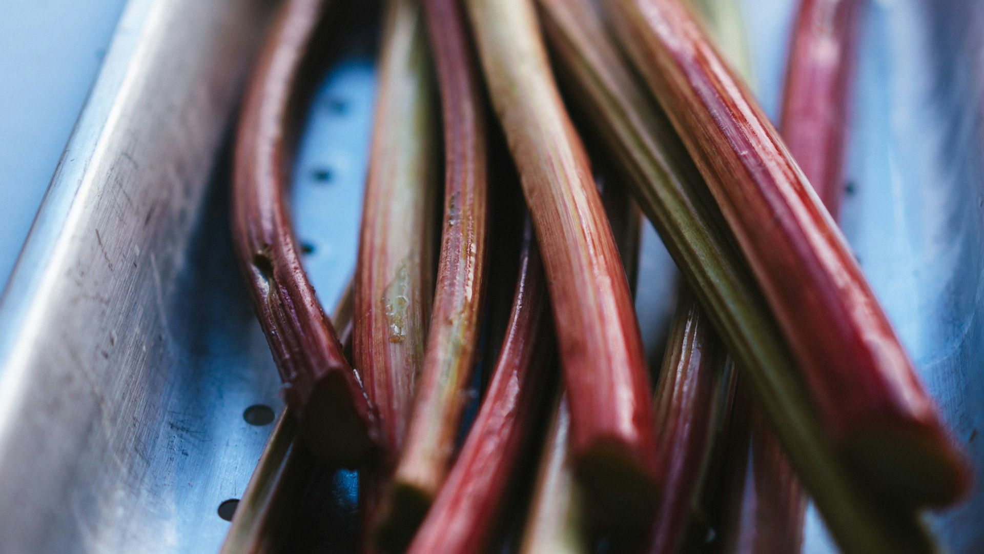 The Most Dangerous Foods In The World - RoughMaps