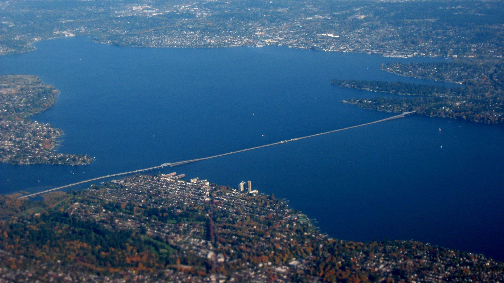 The 30 Coolest Bridges In The World - RoughMaps