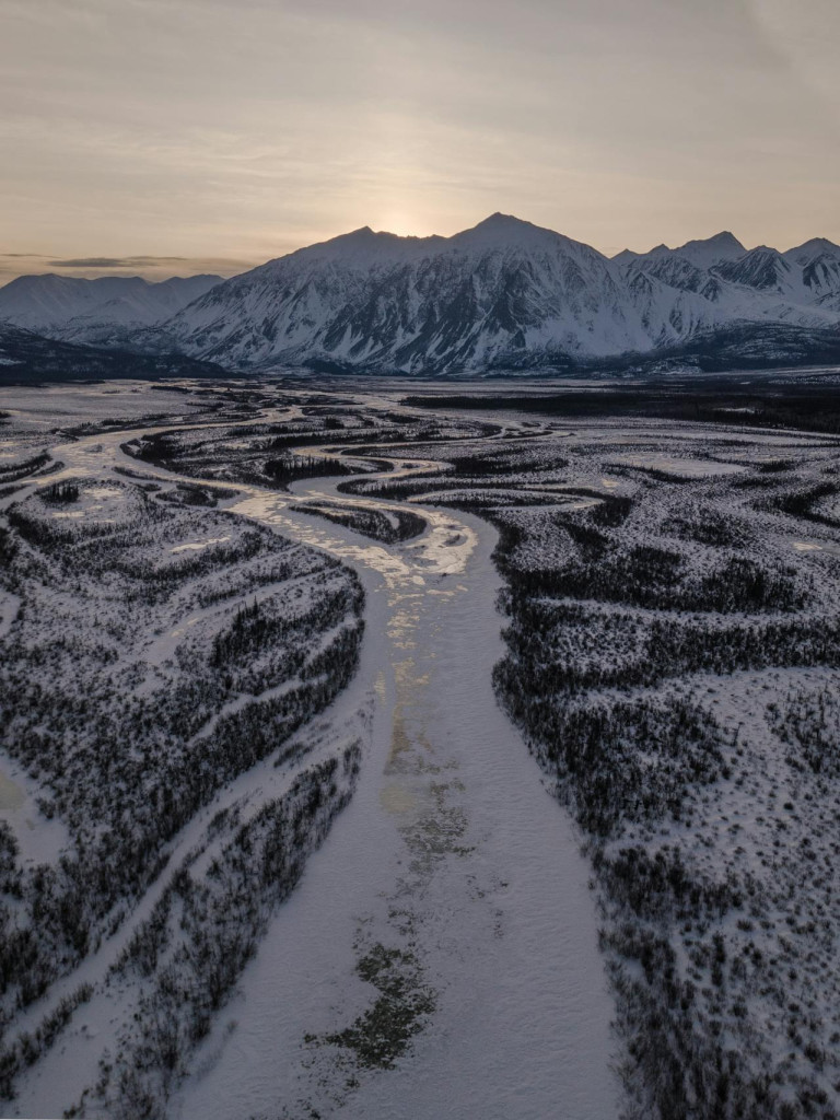 The Hottest Countries In The World & The Coldest - RoughMaps
