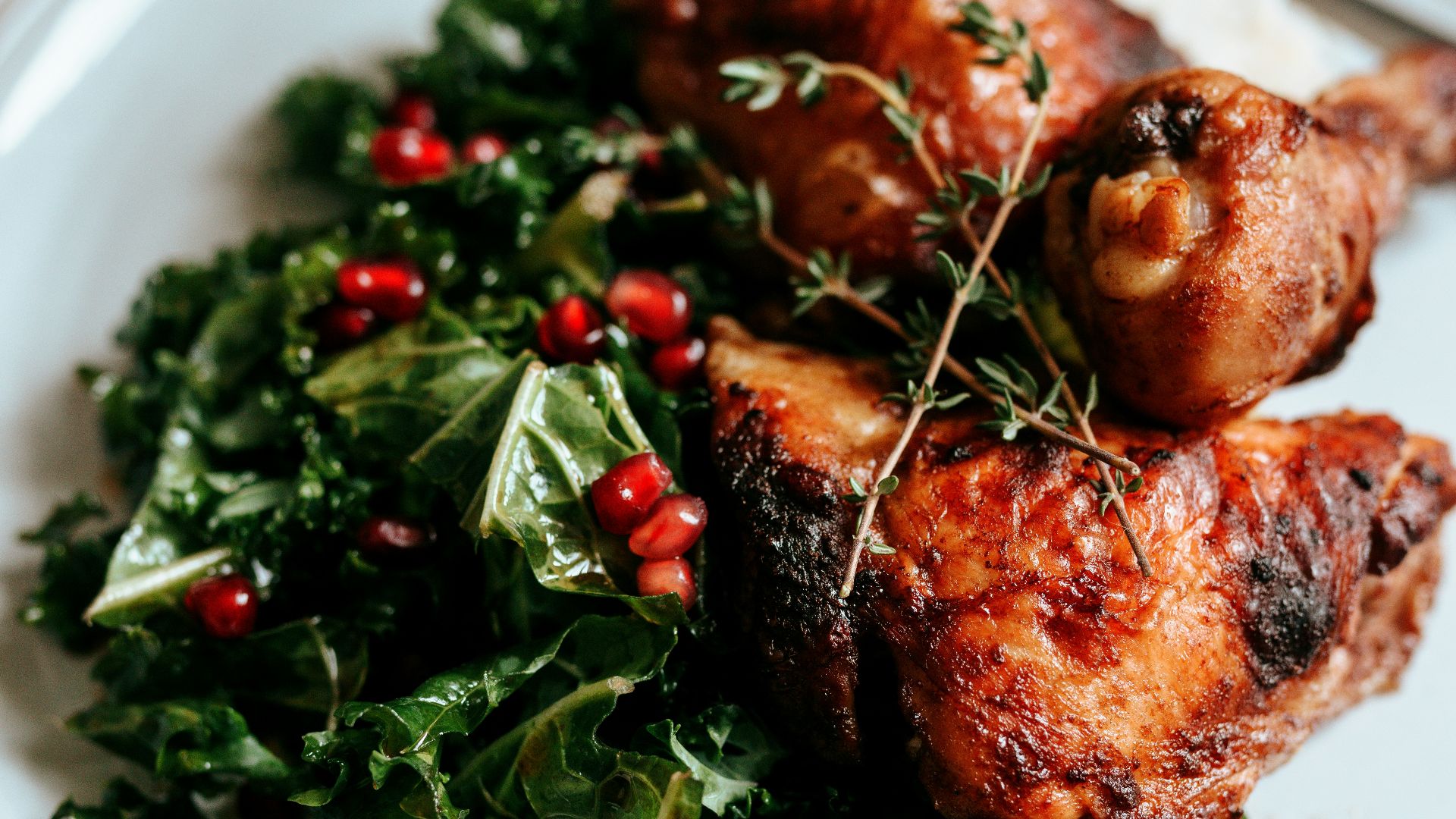 What Is The Most Iconic Food From Every Country? - RoughMaps