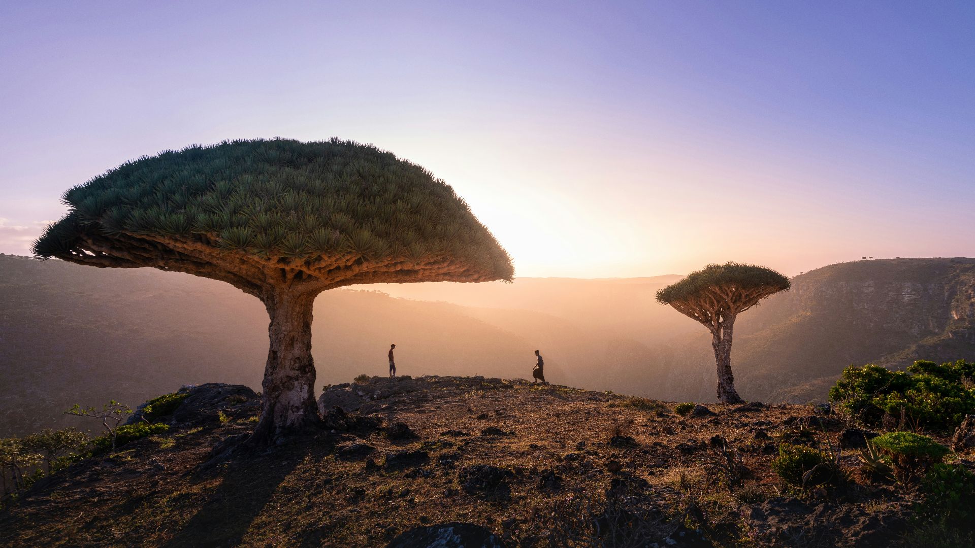 The 50 Most Remote Islands In The World - RoughMaps