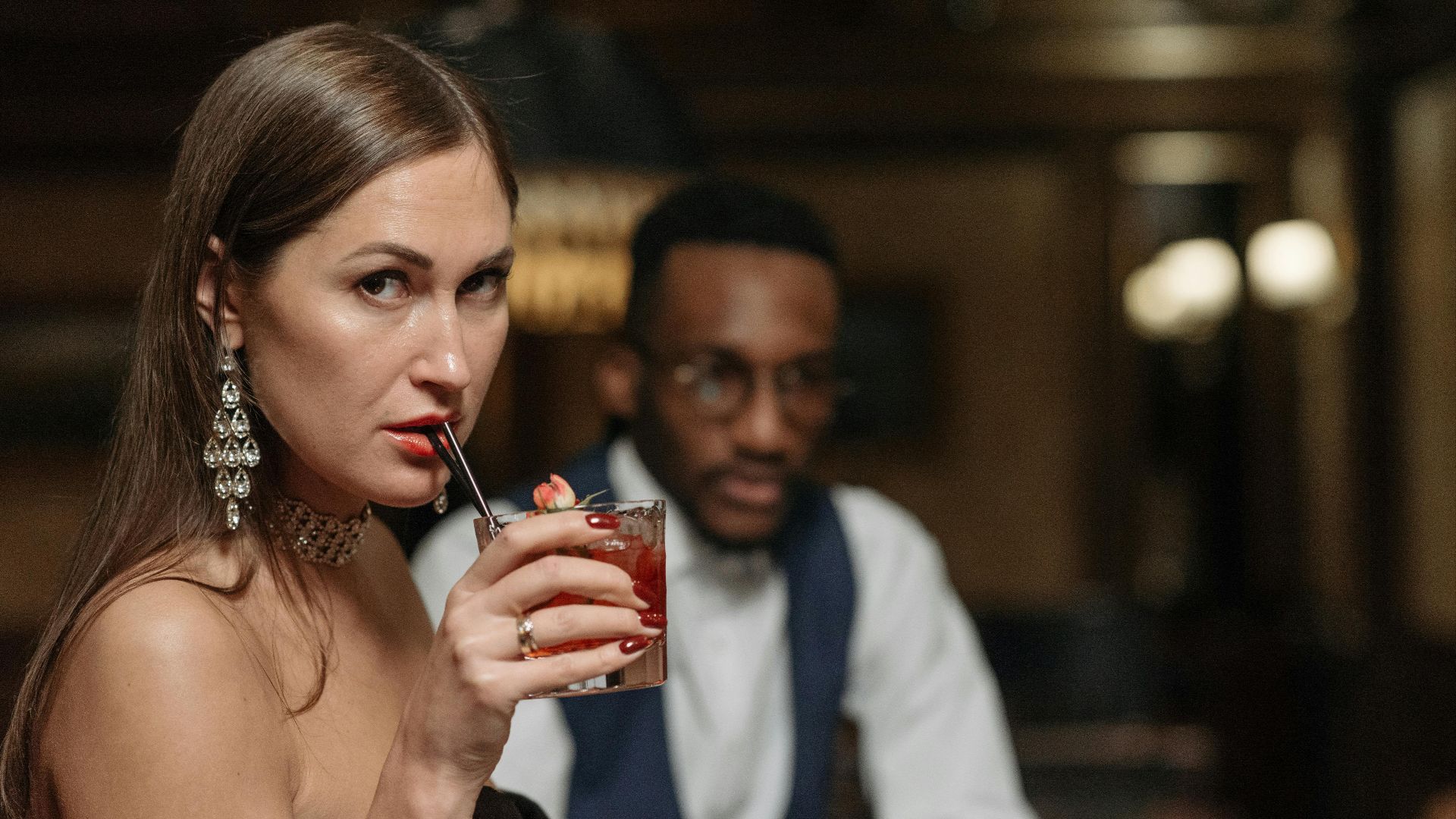 27 Secret Bars Around The World You Never Knew About And How To Find ...