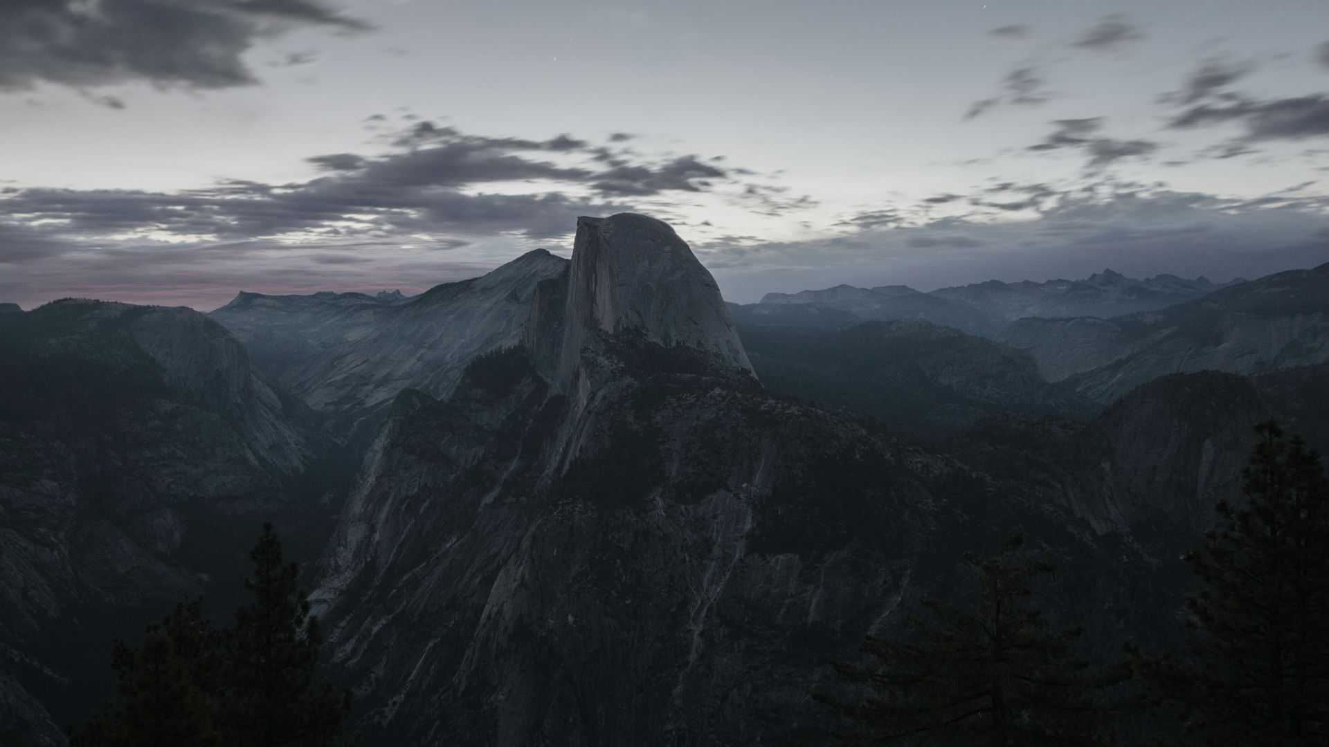 The World's Most Gorgeous Spots Built Into Cliffs - RoughMaps