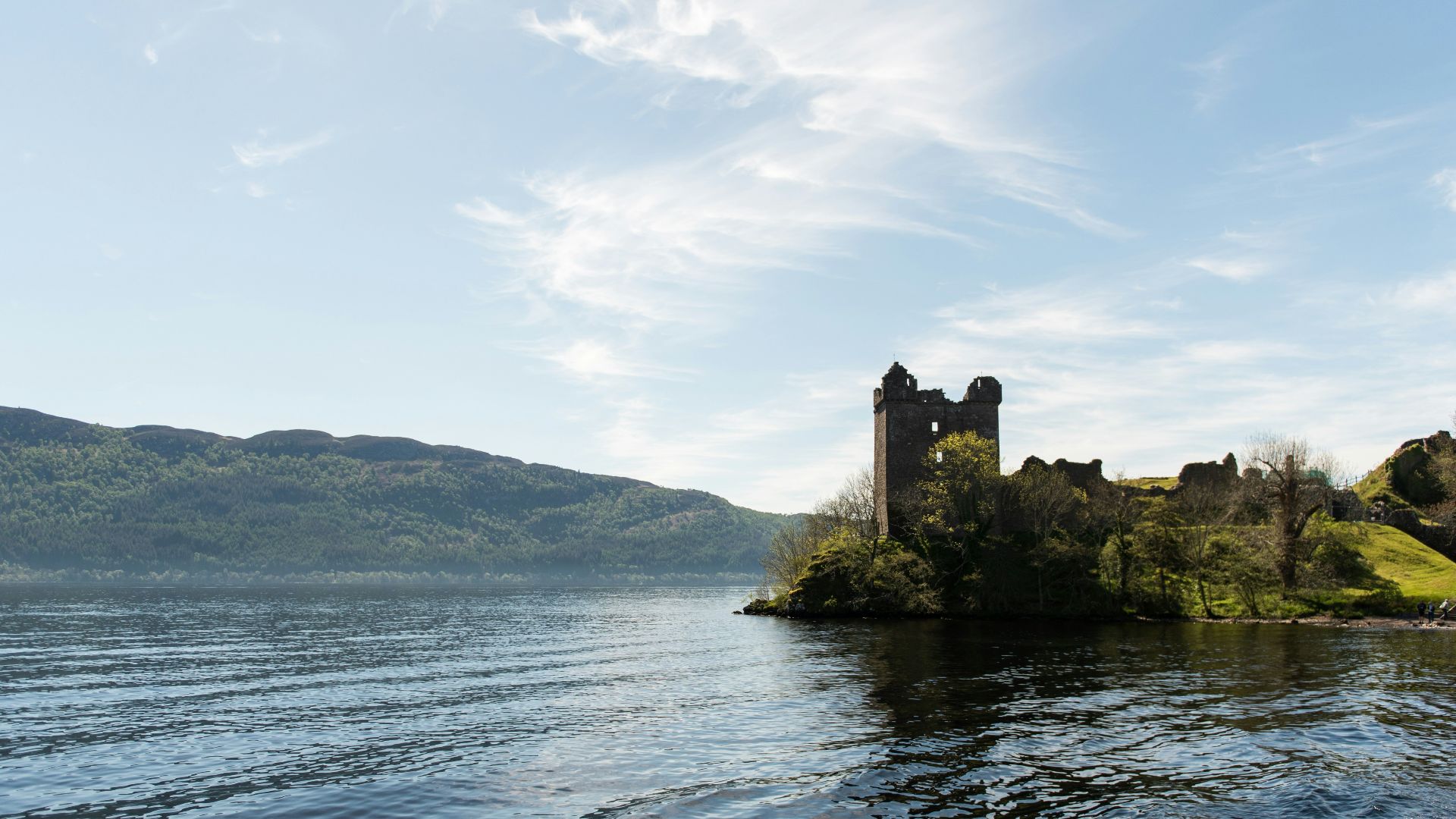 50 Incredible Bucket List Destinations From Around The World - RoughMaps